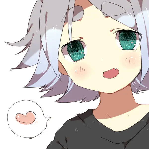 นิยาย [Neuter Boy F.] Snowhite Return. : Dek-D.com - Writer