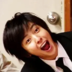 นิยาย Fic Super Junior [Kihae Kyumin] - Hello!! (Boy)friend : Dek-D.com - Writer