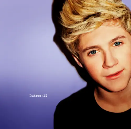 นิยาย fic 1D BLUE (one direction) : Dek-D.com - Writer