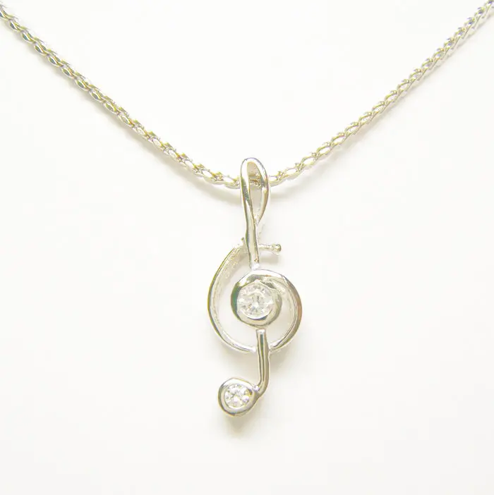 นิยาย โ้ค้ดเพลง[Mixpod] : Dek-D.com - Writer