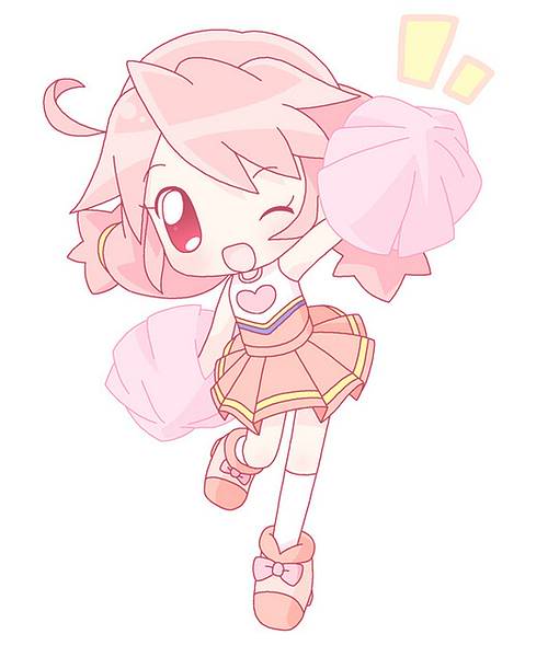 คุณชอบใคร โดย Enoon Kikio ( ควิซทายใจ ) | Dek-D.com