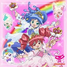 จะเปนใครในเจ้าหญิงแฝดแดนมหัศจรรย์ โดย Enoon Kikio ( ควิซทายใจ ) | Dek-D.com