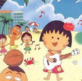 คุณไร้สาระป่าว โดย March'melo ( ควิซทายใจ ) | Dek-D.com