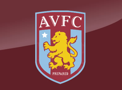 เกมส์ในไอโฟน ไอแพด แท็บเล็ต โดย เวสต์บรอมวิช อัลเบรียน ( ควิซทดสอบ ...