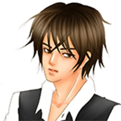 นิยาย Bad to Bad คุณหนูตัวร้าย VS นายร้ายกว่า : Dek-D.com - Writer