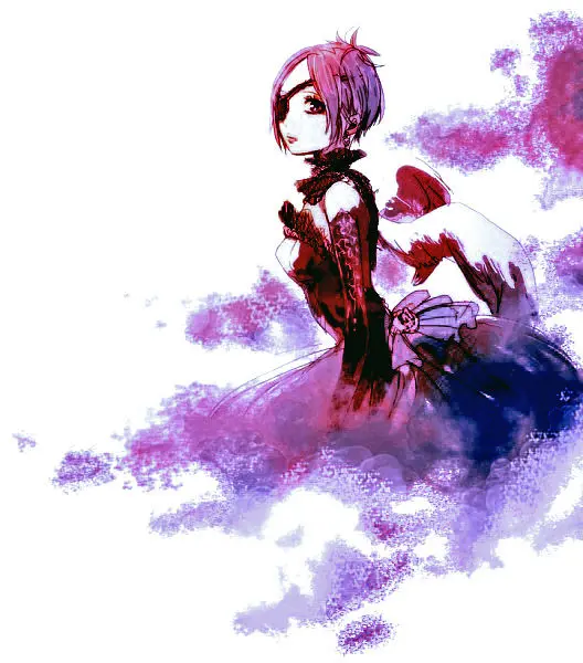 นิยาย Fic (KHR)Reborn:Montage : Dek-D.com - Writer