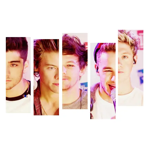 นิยาย {1D fanfic} Need You Be Mine : Dek-D.com - Writer
