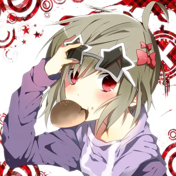 นิยาย Deva Tact Online สงครามมหาเทพชิงไหวพริบ : Dek-D.com - Writer