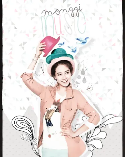 นิยาย Monggi music : Dek-D.com - Writer