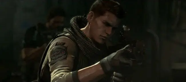 นิยาย [FIC YAOI BIO6] After that day [JAKE X PIERS] มีใครเล่นมั้ยเนี่ย ...