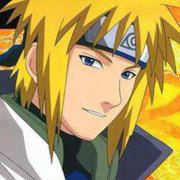 คุณใช่แฟนพันธุ์แท้นารูโตะรึเปล่า โดย gghhgg ( ควิซทายใจ ) | Dek-D.com