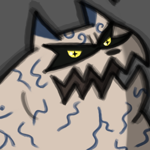 แฟนแฟนสัตว์หางนารูโตะ โดย gghhgg ( ควิซทายใจ ) | Dek-D.com