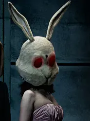 นิยาย Rabbit Doubt ลวง หลอก ฆ่า SS#3 [กำลังจะเปิดรับสมัคร] : Dek-D.com ...