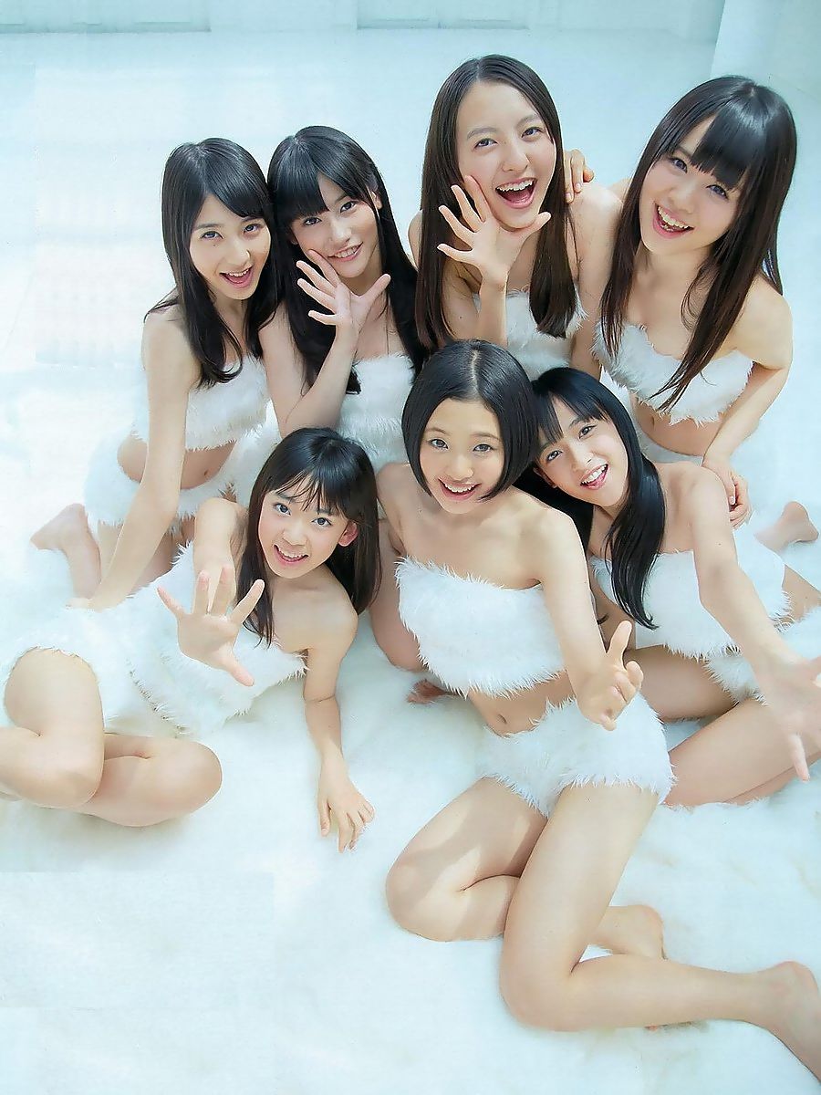 คุณรู้จักAKB48มากแค่ไหน (อย่าแอบเปิดวิกินะเออ55) โดย LoVeTaN_HkT48 ( ควิซทดสอบ ) | Dek-D.com