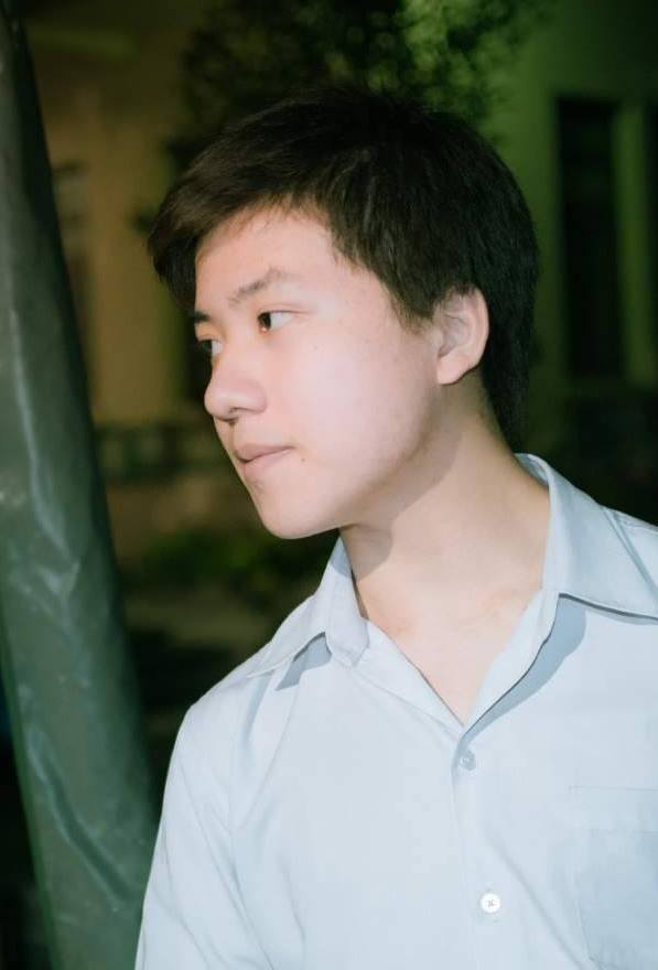 คุณรู้จัก JameMax มากแค่ไหน โดย jamemax ( ควิซทดสอบ ) | Dek-D.com