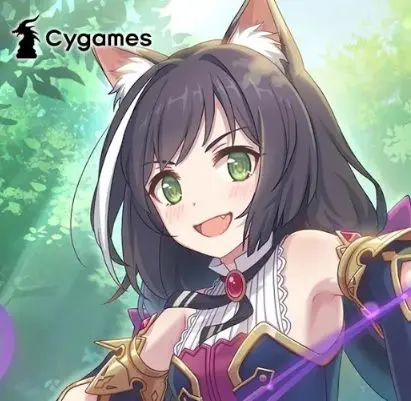 นิยาย แปลเนื้อเรื่องอีเวนท์เกม Princess Connect Re:Dive (แปลมั่ว 100% ...