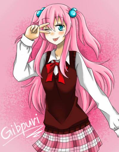 เกม จีบ Gibpuri [ ตอนที่1 พบกันครั้งแรก ] โดย GibPuri Ch ( ควิซทางเลือก ...