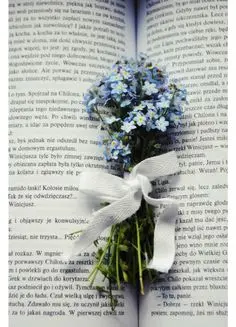 นิยาย [SF/OS] Only I Know - GOT7 MarkBam : Dek-D.com - Writer