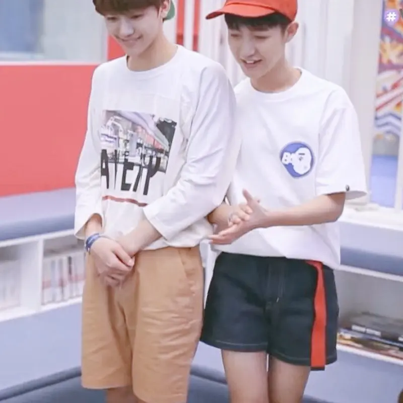 นิยาย [NCT] JAMREN : COMING SOON : Dek-D.com - Writer