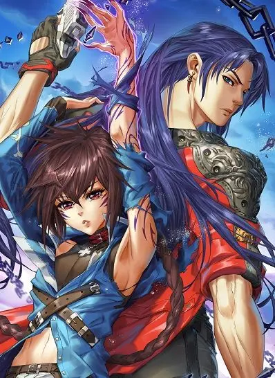 นิยาย ARTHUR FLY อาเธอร์ ฟลาย : Dek-D.com - Writer