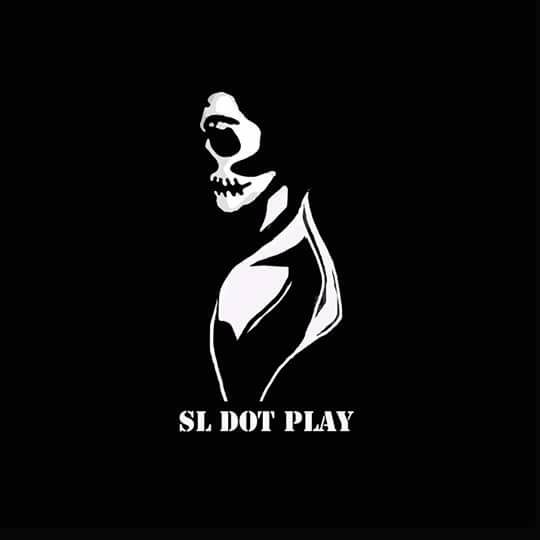 SL DOT PLAY โดย NBPR ( ควิซทดสอบ ) | Dek-D.com