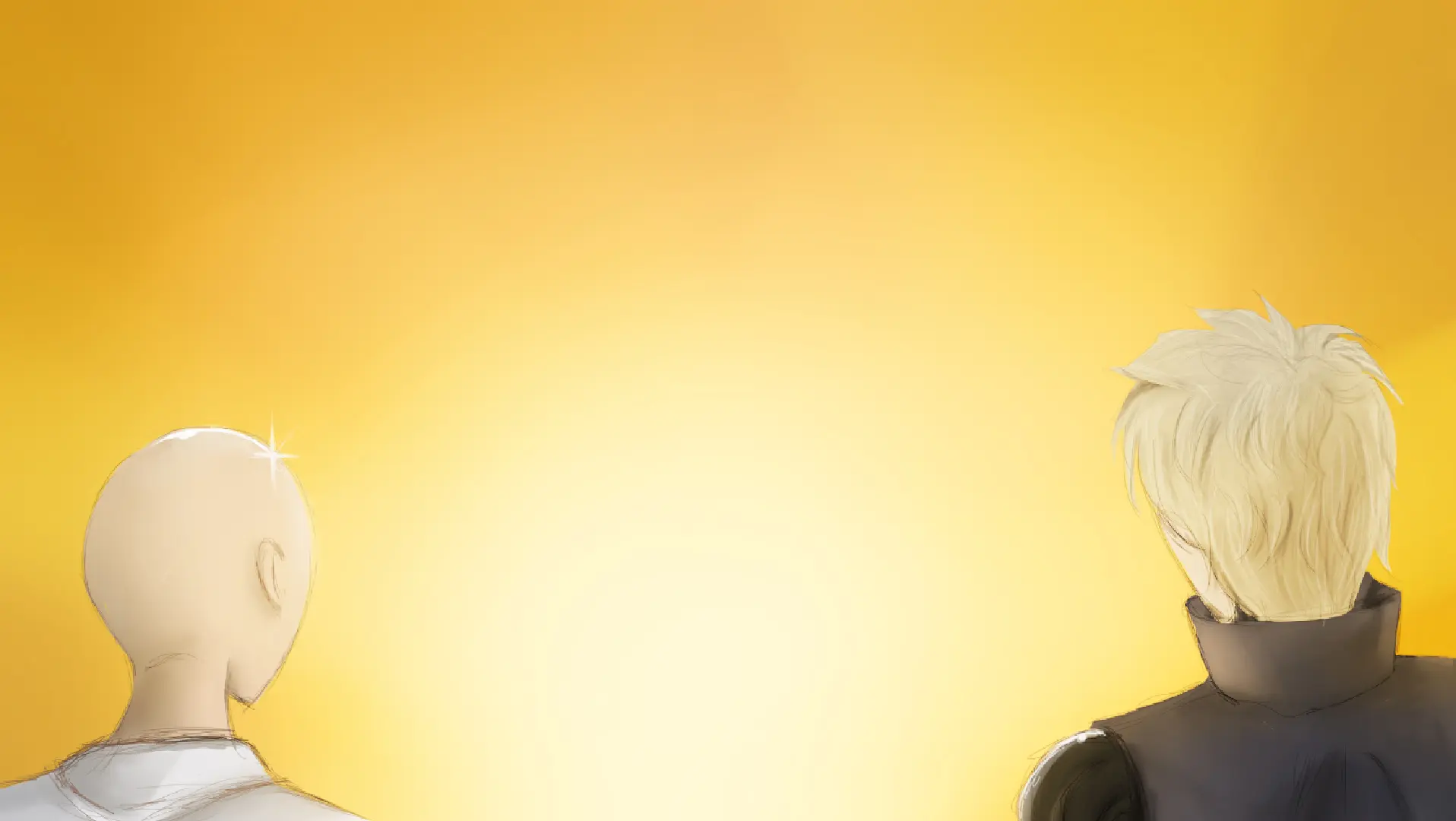 นิยาย [One Punch Man]All Gesai Fiction Only[Opm] {Edit mode} : Dek-D ...