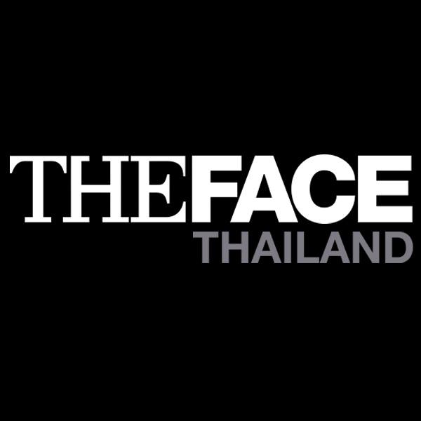 ร่วมโหวตเฟ้นหาสุดยอด \'THE FACE THAILAND POPULAR ONLINE\' จาก ...