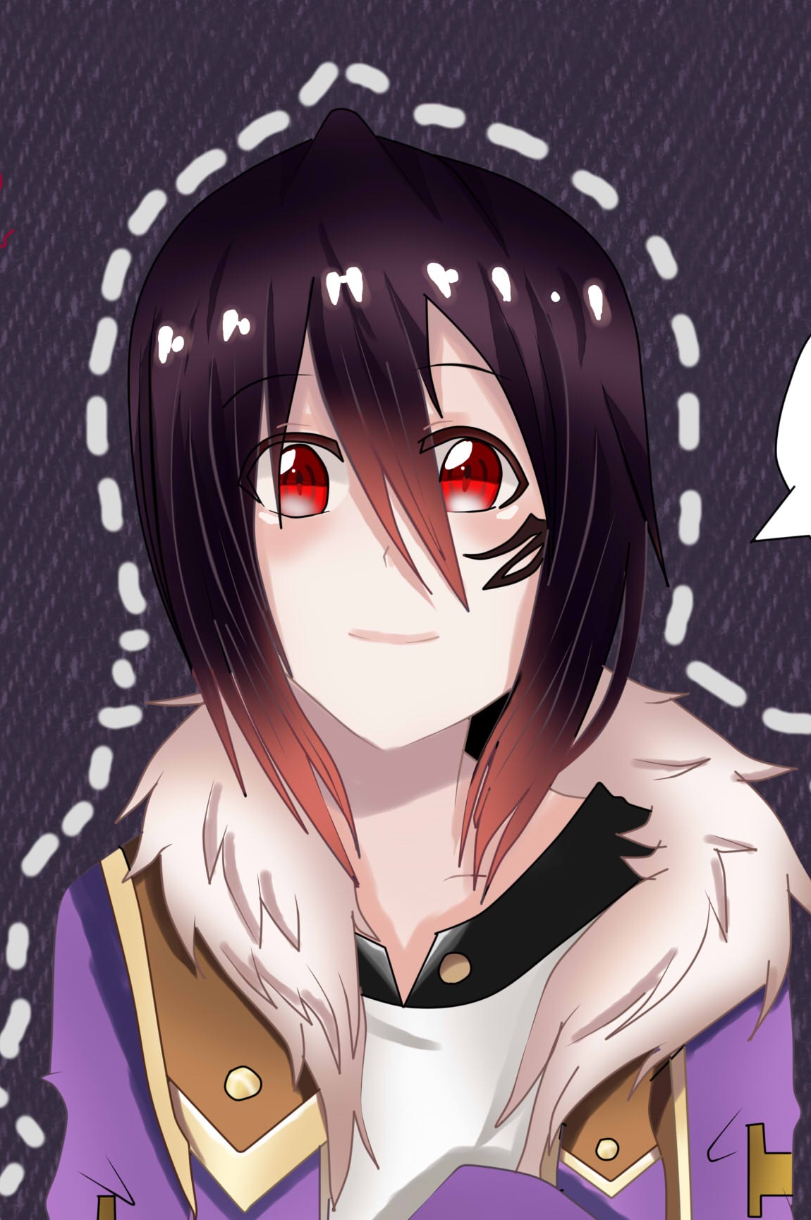 [เกมจีบหนุ่ม] จีบลาเมียคุง โดย GaMeMe ( ควิซทางเลือก ) | Dek-D.com