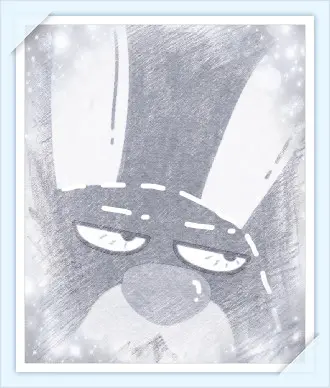 นิยาย Mr. Alice...รอยเท้ากระต่าย [Yaoi] : Dek-D.com - Writer