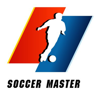 แฟนพันธ์แท้สนามฟุตบอล Soccer Master โดย findmez ( ควิซทดสอบ ) | Dek-D.com