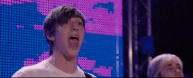 คุณหลงรักใครในตระกูลออกเตร่า >> OCTERA