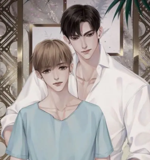 นิยาย [Omegaverse] อยู่ๆ ผมก็กลายเป็นโอเมก้า [Mpreg] สนพ.Deep : Dek-D ...