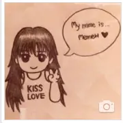 นิยาย รวม หนังสือ และ อีบุ๊ก( e-book) by Memew [Yaoi] : Dek-D.com - Writer