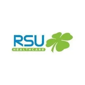 นิยาย Day Hospital "RSU Healthcare" : Dek-D.com - Writer