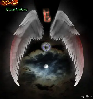 นิยาย Elisco Online[EO] : Dek-D.com - Writer