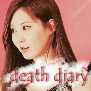 นิยาย Death Diary . [ exo snsd ] : Dek-D.com - Writer