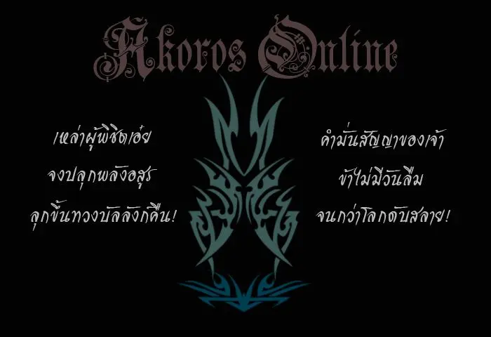 127600122