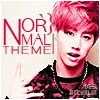 นิยาย ` { Normal _ Theme } | > ลำดับตอนที่ #1 : Normal }` fairy ...