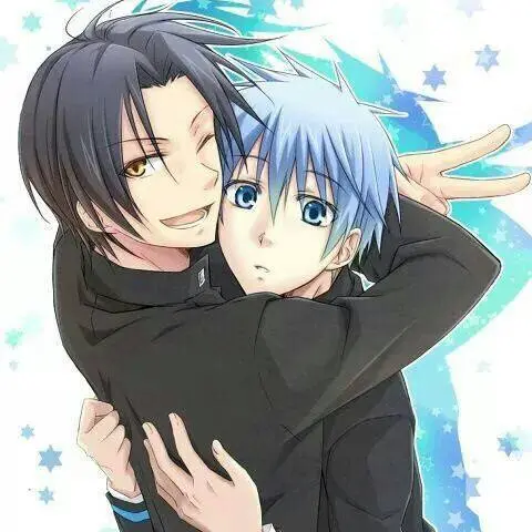 นิยาย Manga, Doujinshi Yaoi แปลไทย : Dek-D.com - Writer