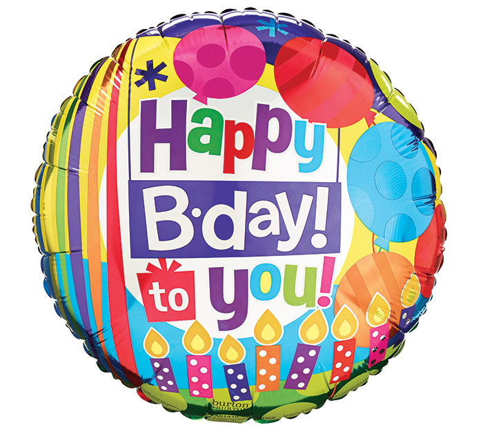 Happy Birthday MOJI | Dek-D Visual Novel