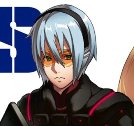 นิยาย Manuke na Fps Player Ga Isekai e Ochita Baai [มังงะ] : Dek-D.com ...