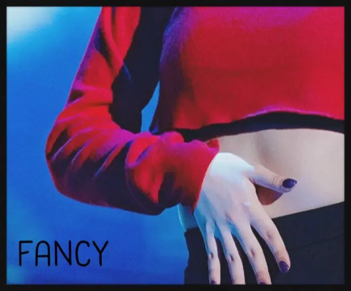 นิยาย F A N C Y l WONHA (GFRIEND) l YURI : Dek-D.com - Writer