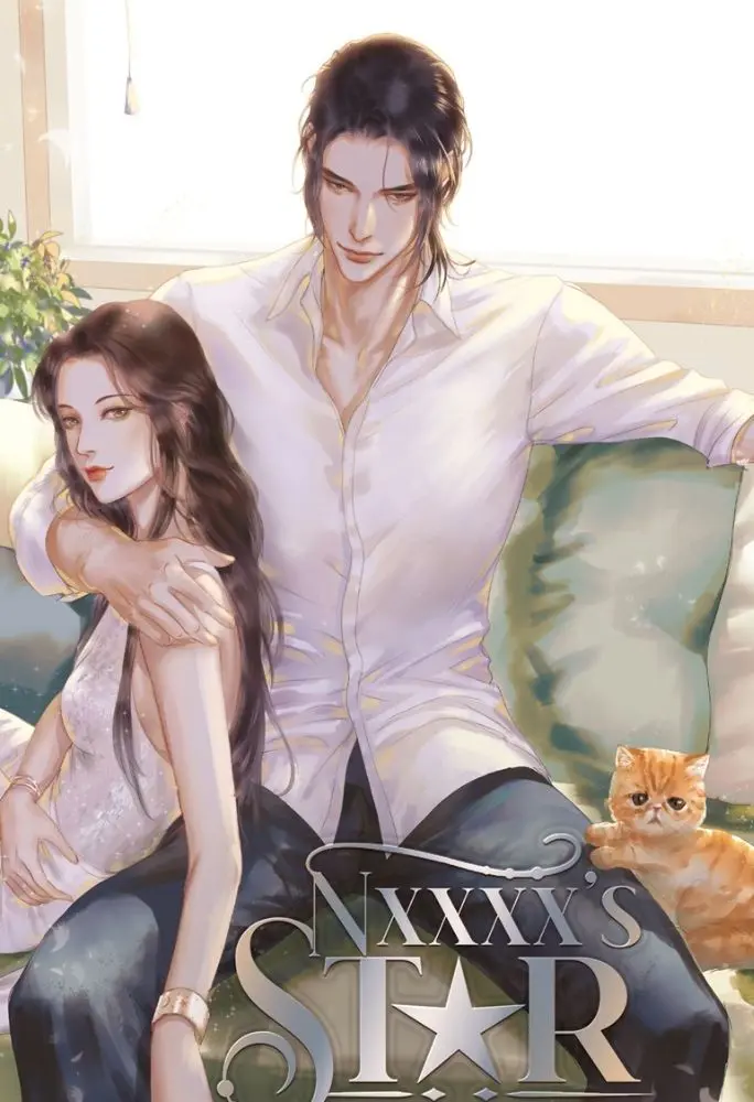 นิยาย Star : Dek-D.com - Writer