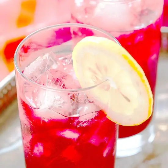 นิยาย RED LEMON SODA - HOLIN : Dek-D.com - Writer