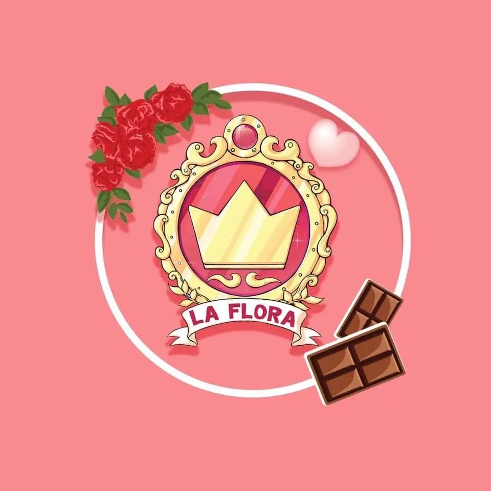 นิยาย (fic La Flora ) La Flora โรงเรียนป่วน ก๊วนเจ้าหญิง(รีเมค) : Dek-D.com - Writer