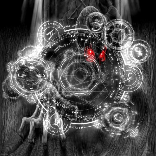 คุณรู้จักดี.เอ็ม.มากแค่ไหน โดย Miniara ( ควิซทดสอบ ) | Dek-D.com