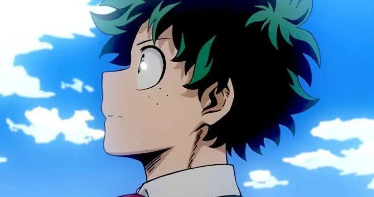 131767701