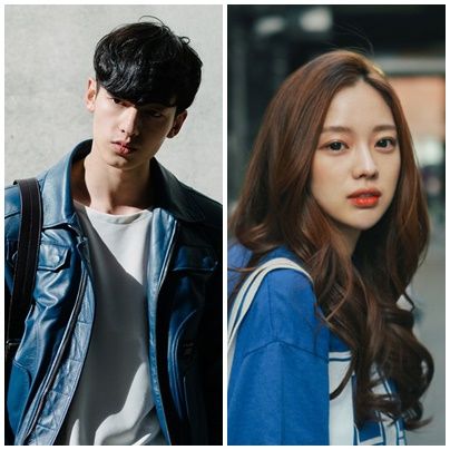 นิยาย รักอันตรายผู้ชาย(ทวง)รัก (DEVIL LOVE) : Dek-D.com - Writer