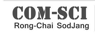 คุณคิดว่าใครในกลุ่มโรงชายซอดเเจ้ง#CS KKUคือเเฟนในอนาคตของคุณ โดย ...