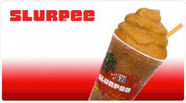 คุณคือเซียนสเลอปี้7-11 หรือไม่? โดย Tamjai_me ( ควิซทดสอบ ) | Dek-D.com